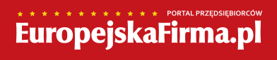 ADLER – polska firma o międzynarodowym zasięgu - Europejska Firma